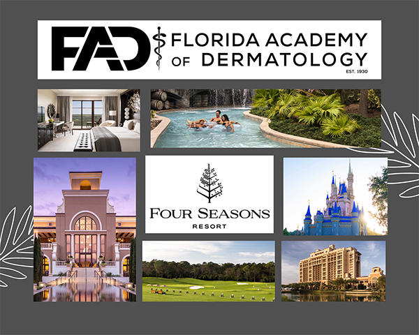 FAD - Florida Academy of Dermatology