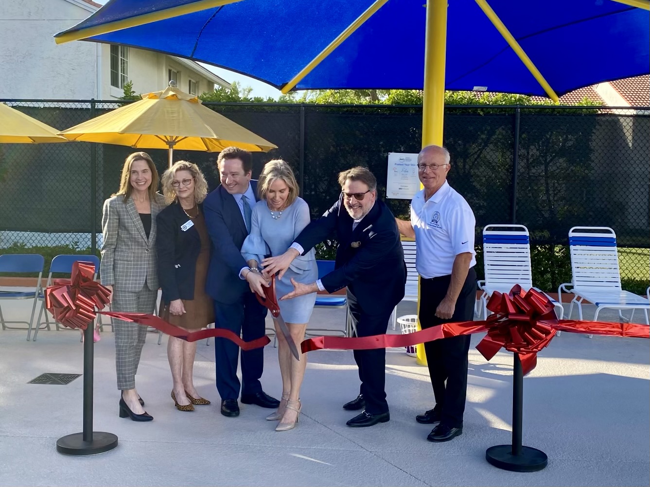 FAD - Florida Academy of Dermatology