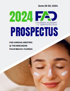 FAD - Florida Academy of Dermatology