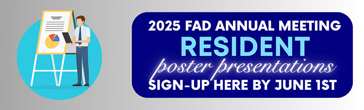 FAD - Florida Academy of Dermatology