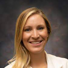 FAD - Florida Academy of Dermatology